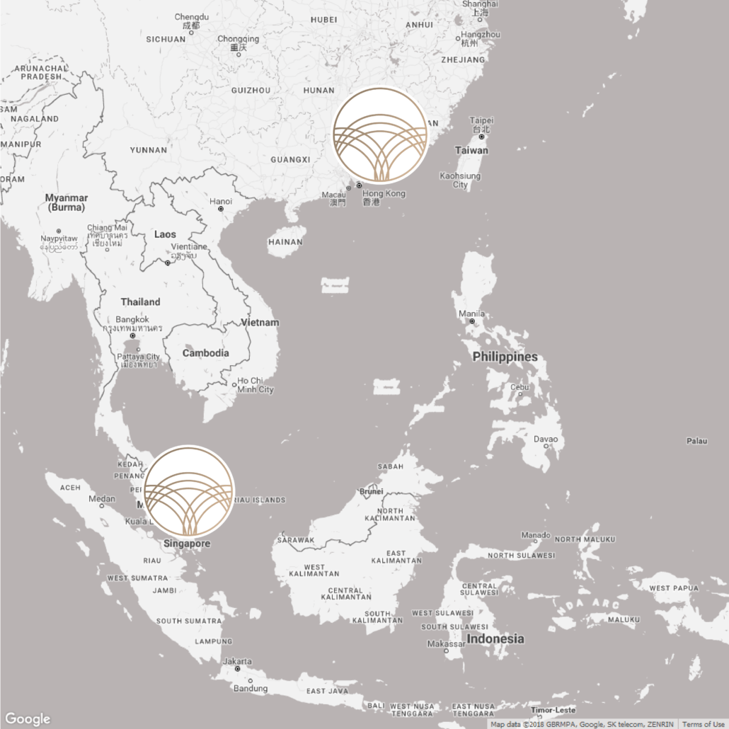 Contact - Sparkle Distribution